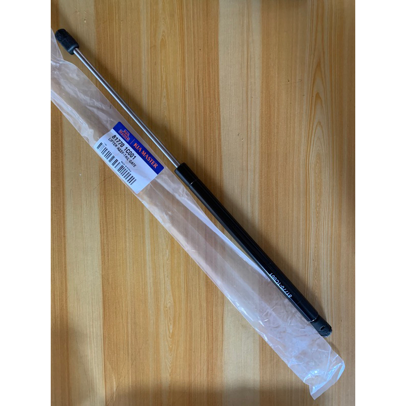 BONNET ABSORBER GAS LIFTER HYUNDAI GETZ | Shopee Malaysia