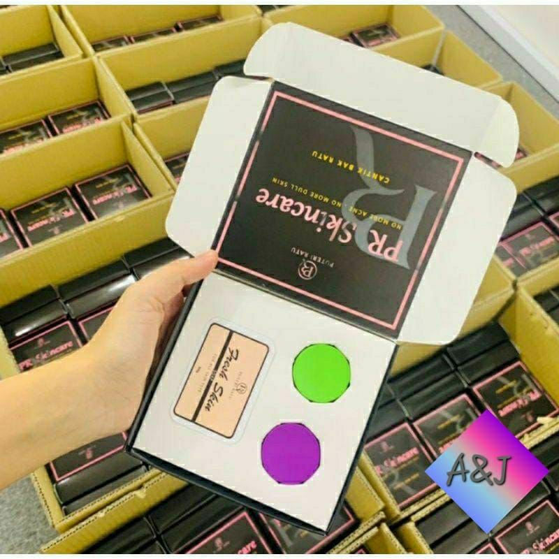 💥💯Original HQ💥 PUTERI RATU CREAM, UNICO, BIRDNEST,SERUM KUNING NEWLOOK ...