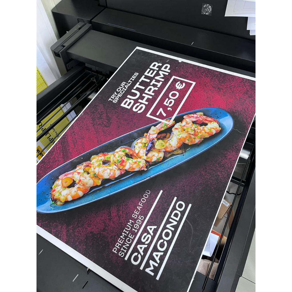 Foamboard Printing / Mock Cheque (FOR SELF PICKUP ONLY) WHATSAPP US ...