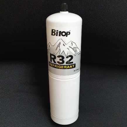 Aircond and Refridge Gas - BITOP/ARKANE R134A/R22/R32/R410A/R600A ...