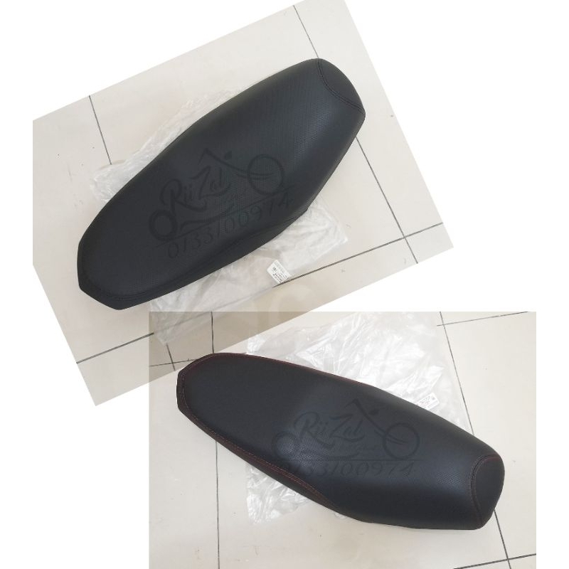 Original Seat Lc 135 v2-v7 | Shopee Malaysia