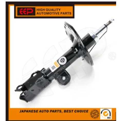 Absorber ACA30 Rav4 Vanguard Front (1pair) (EEP) or Tokico JAPAN ...