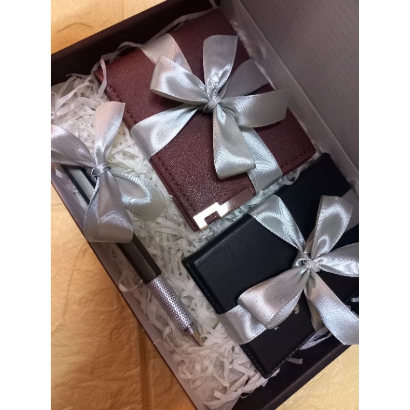 DOORGIFT/ CORPORATE GIFT/ HADIAH UNTUK LELAKI / BIRTHDAY GIFT FOR MEN ...