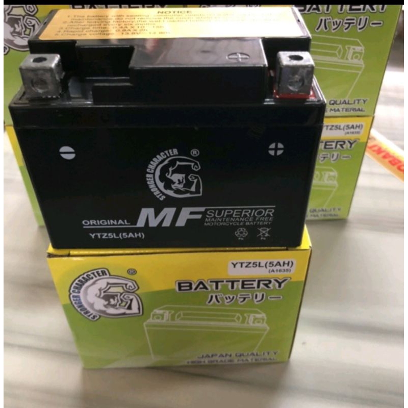 WAVE 100 100R / WAVE 110 110 RS 110i 110DX 110S / WAVE ALPHA / WAVE CX ...