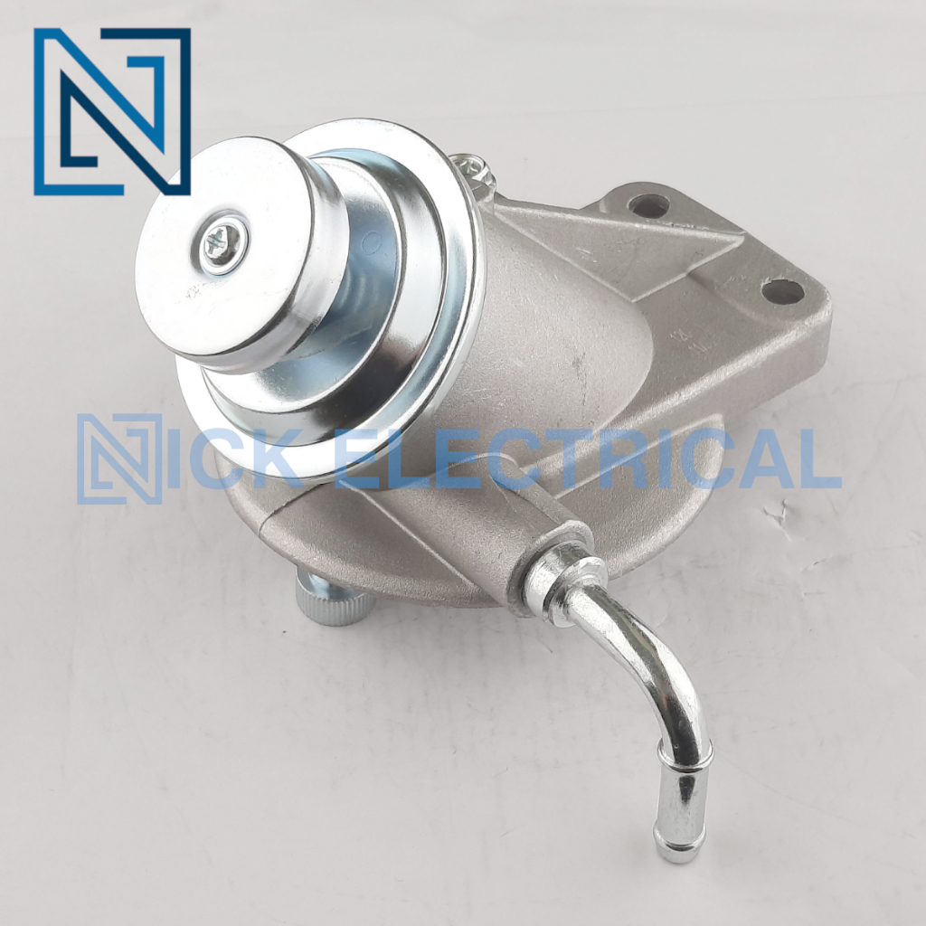 DAIHATSU Delta DV57 DV58 Lorry Diesel Hand Pump Fuel Pump AC Pump ...