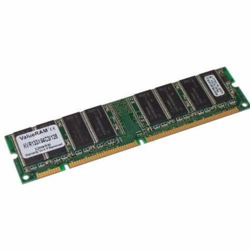 Kingston mixed brand DDR RAM For PC | Shopee Malaysia