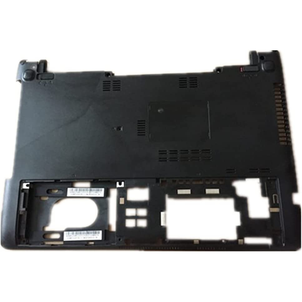Laptop Bottom Case Cover D Shell for ASUS K46 K46CA K46CB K46CM Black ...