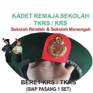 Active Uniforms Batang Kali, Online Shop | Shopee Malaysia