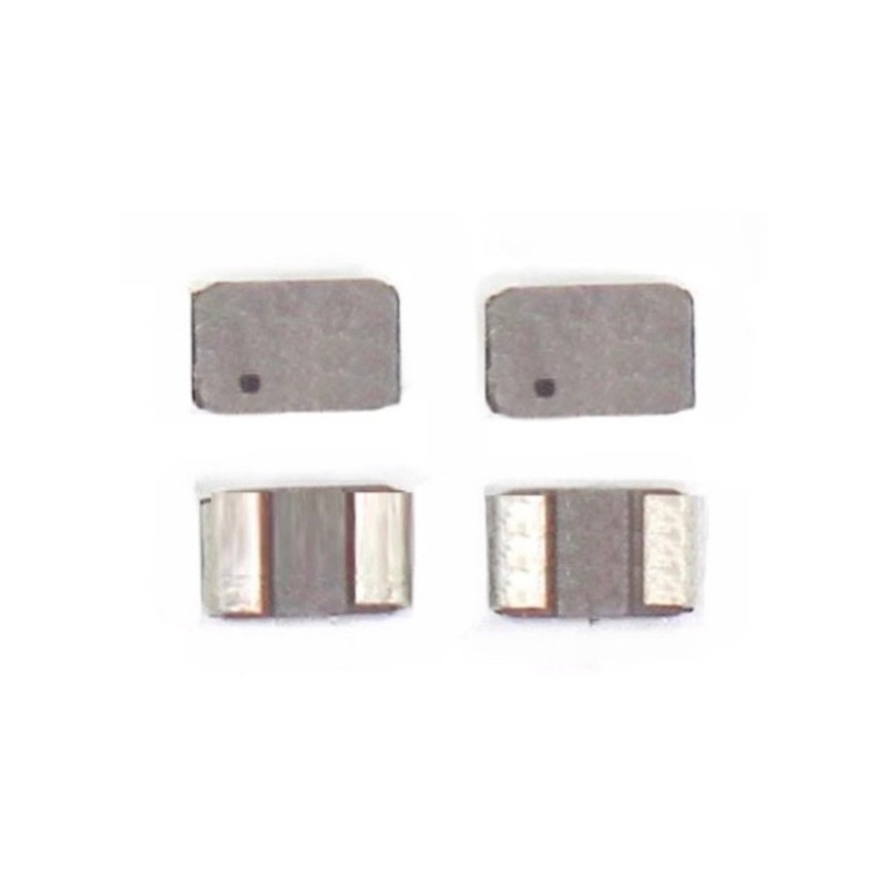 ORIGINAL L1804 L1801 COIL IC for phone 7 7 Plus 7+ replacement part ...