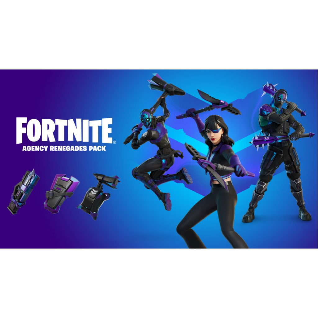 Fortnite 1000 2800 5000 13500 VBucks | Pass | Pack | Skin | All ...