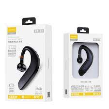 100% original, Pavareal BT31 Bluetooth Wireless On Ear Headphone ...