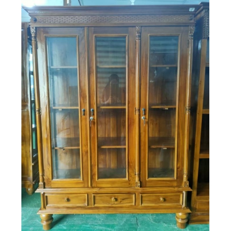 (FREE DELIVERY) Selangor/kL/Seremban/N.9 berdekatan shja cover C0D dan ...