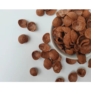 coco crunch 500g/1kg | Shopee Malaysia