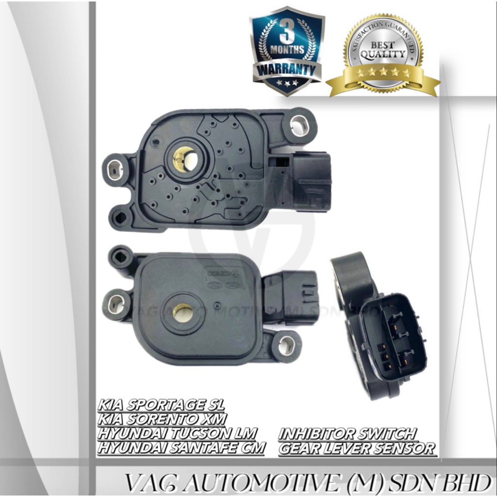 KIA SORENTO XM,KIA SPORTAGE SL,HYUNDAI SANTA FE,HYUNDAI TUCSON LM ...