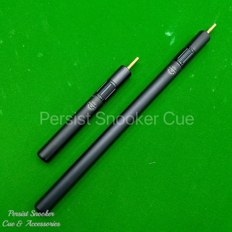 Ton Praram III TH Original Ton Praram Cue Extension [Ready Stock ...