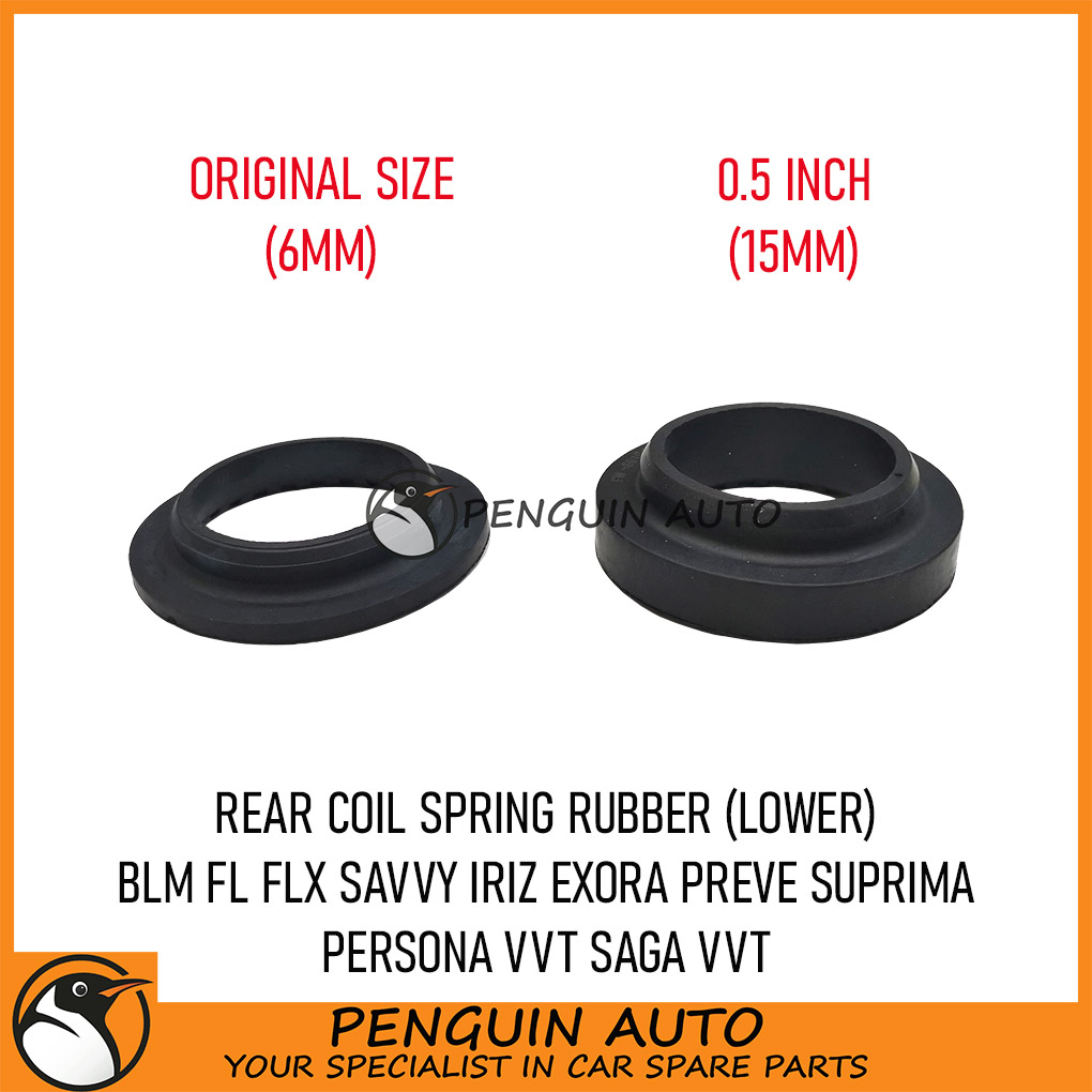 PROTON SAGA BLM FL FLX SAVVY IRIZ EXORA PREVE SUPRIMA PERSONA VVT SAGA ...