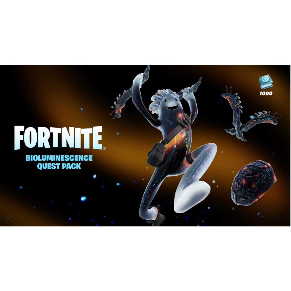 Fortnite 1000 2800 5000 13500 VBucks | Pass | Pack | Skin | All ...