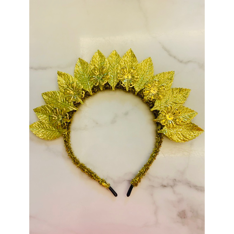 🔥Cekak Sanggul Tradisional Bunga 1 Layer🔥 | Shopee Malaysia