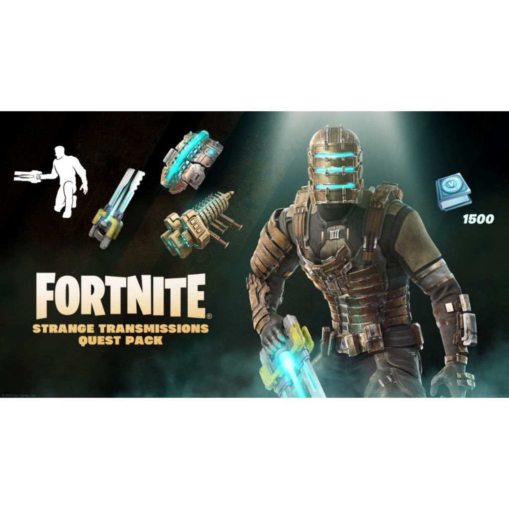 Fortnite 1000 2800 5000 13500 VBucks | Pass | Pack | Skin | All ...