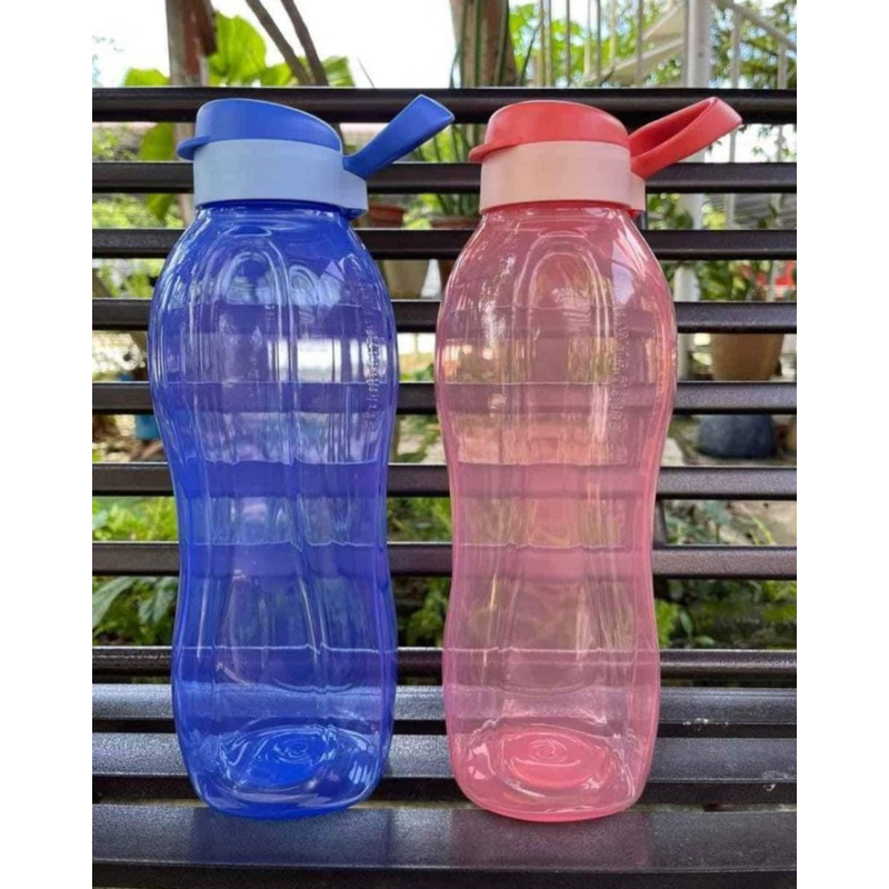Eco botol 1.5liter tupperware(1) | Shopee Malaysia
