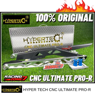 Buy arm hypertech y15 Online With Best Price, Jul 2024 | Shopee Malaysia