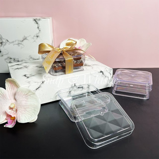 [PROMOTION] Balang Kuih Raya PL338 PL668 Cookie Jar Container Doorgift ...