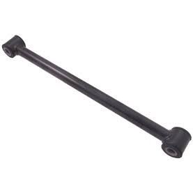 1PC REAR SUSPENSION ARM -55250-38000 HYUNDAI SONATA 5 EF (1998-2003 ...