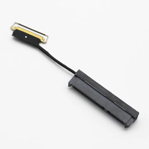 LENOVO THINKPAD T470 T480 LAPTOP INTERNAL SATA 2.5" HDD HARD DISK DRIVE ...