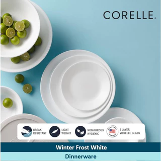 Corelle Brands Official Store Online, January 2026 | Shopee Malaysia