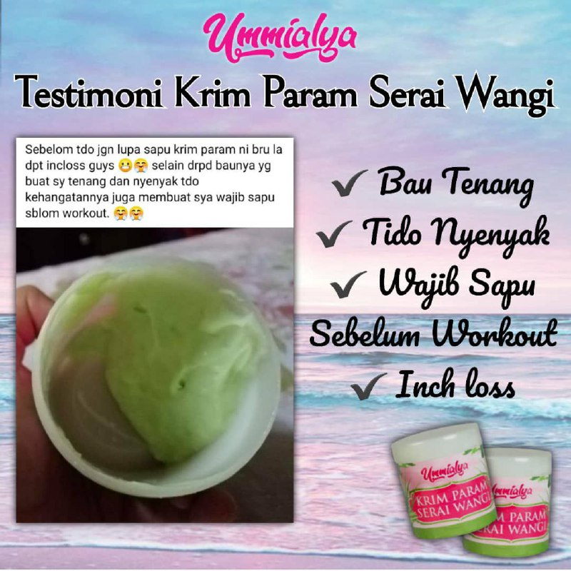 UMMIALYA MANDIAN BUNJUT DAUN SEROM SET PANTANG Daun Serum Set Bersalin ...