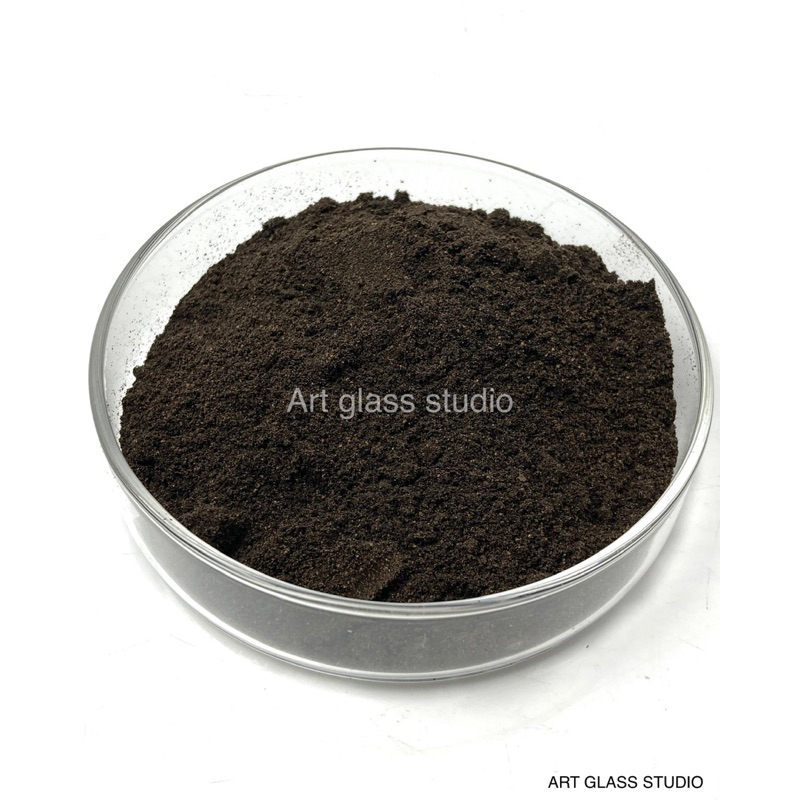 Moss Adhesive soil / Moss wall soil / Terrarium Moss wall soil / Clay ...