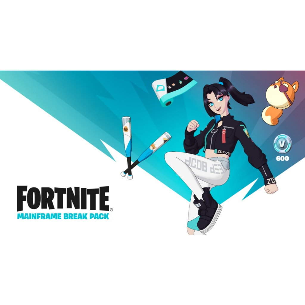 Fortnite 1000 2800 5000 13500 VBucks | Pass | Pack | Skin | All ...