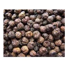 Sundakkai Vathal/Sun Dried Turkey Berry (1KG) | Shopee Malaysia