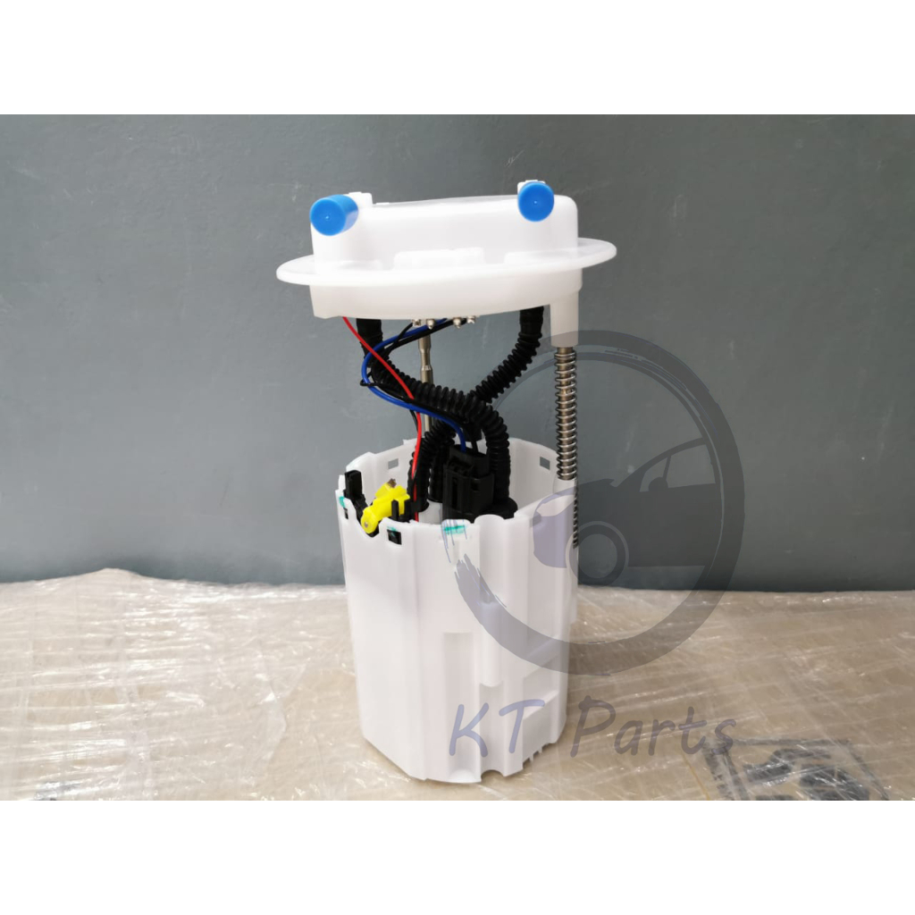 PROTON SAGA FLX FUEL PUMP / PETROL PUMP 100 % NEW | Shopee Malaysia
