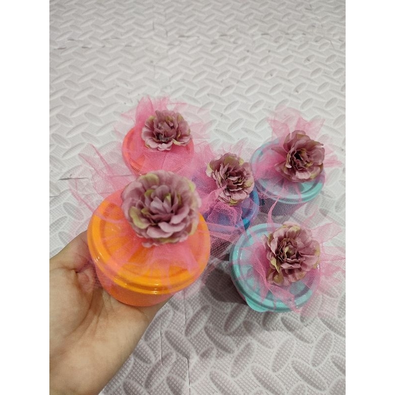 Tupperware Hamper bajet | Shopee Malaysia