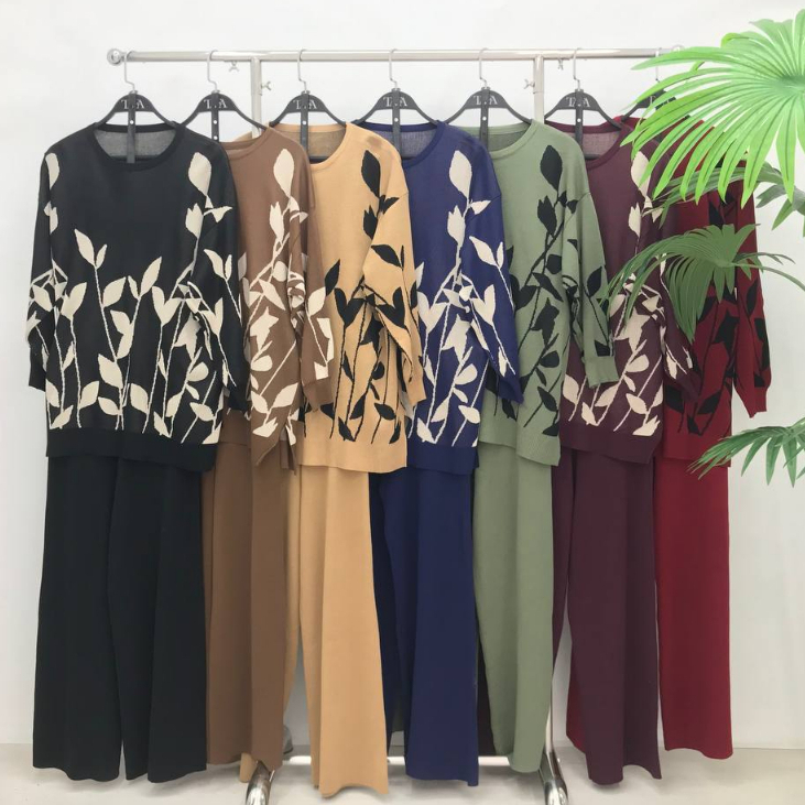 SENIYA SET | 808 - 049 | Shopee Malaysia