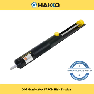 Hakko Products Sdn Bhd, Online Shop | Shopee Malaysia