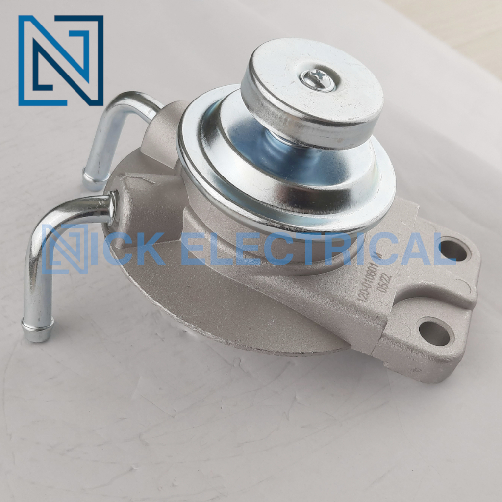 Mitsubishi Pajero Shogun L044 L049 Storm L200 2.5 2.8 4D56/4M40 Diesel ...