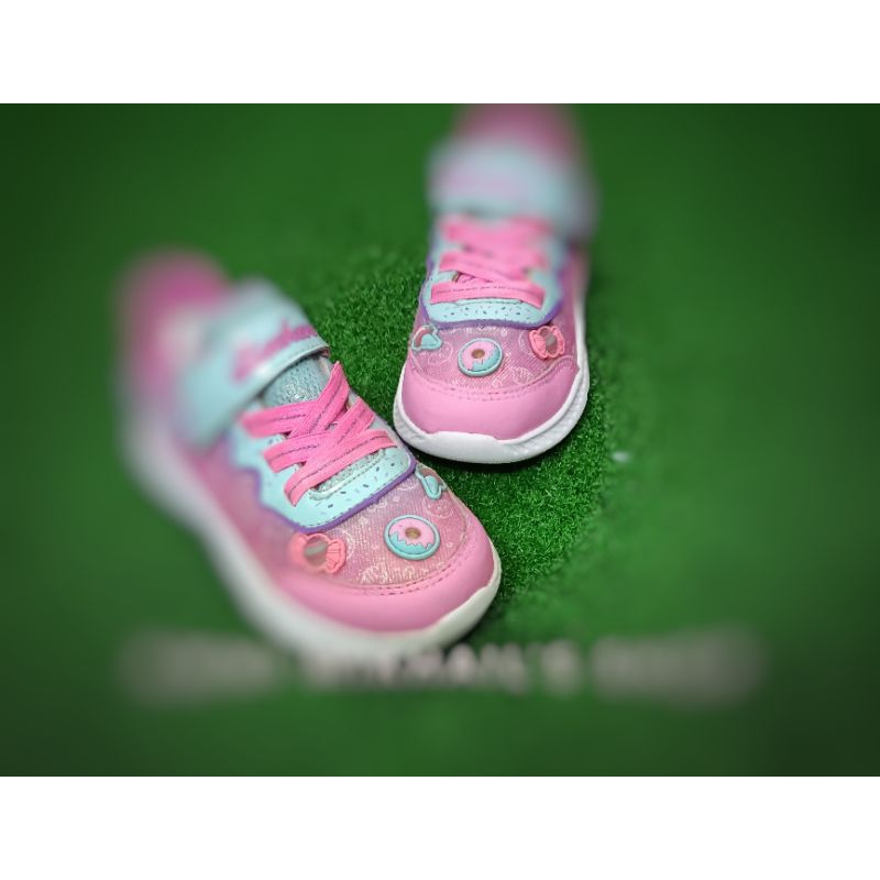 BRANDED BUNDLE KIDS SHOES | Shopee Malaysia