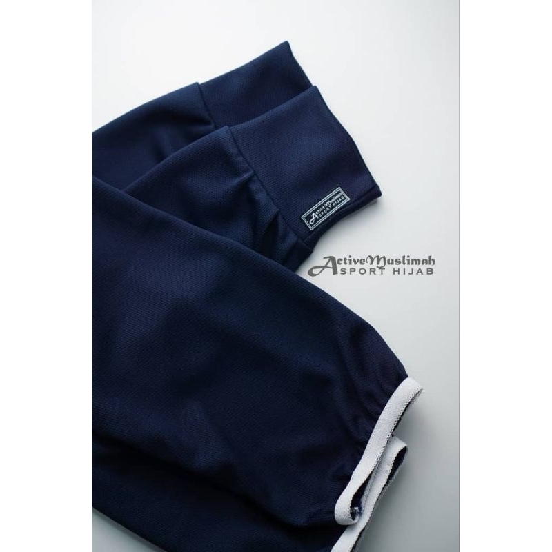 HANDSOCK ACTIVE MUSLIMAH | Shopee Malaysia