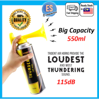 air horn Malaysia, Best Deals December 2025 | Shopee Malaysia