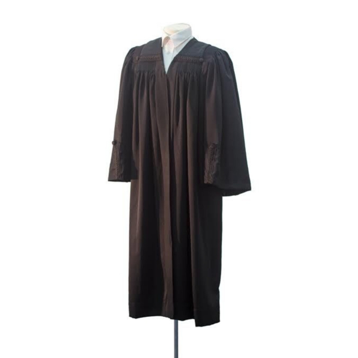 Robe Peguam Civil Murah murah | Shopee Malaysia