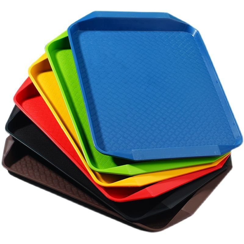 plastic tray - Prices and Promotions - Apr 2026 | Shopee Malaysia