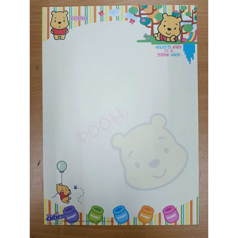 💥 READY STOCK 💥 kertas folio.. kertas saiz A4. buku skrap.. cover A4 ...