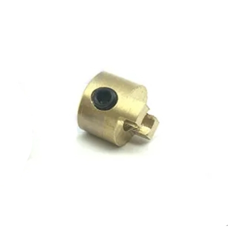 RC Boat 3mm/4mm Drive Dog Drive Shaft Propeller Fork Propeller Retainer ...