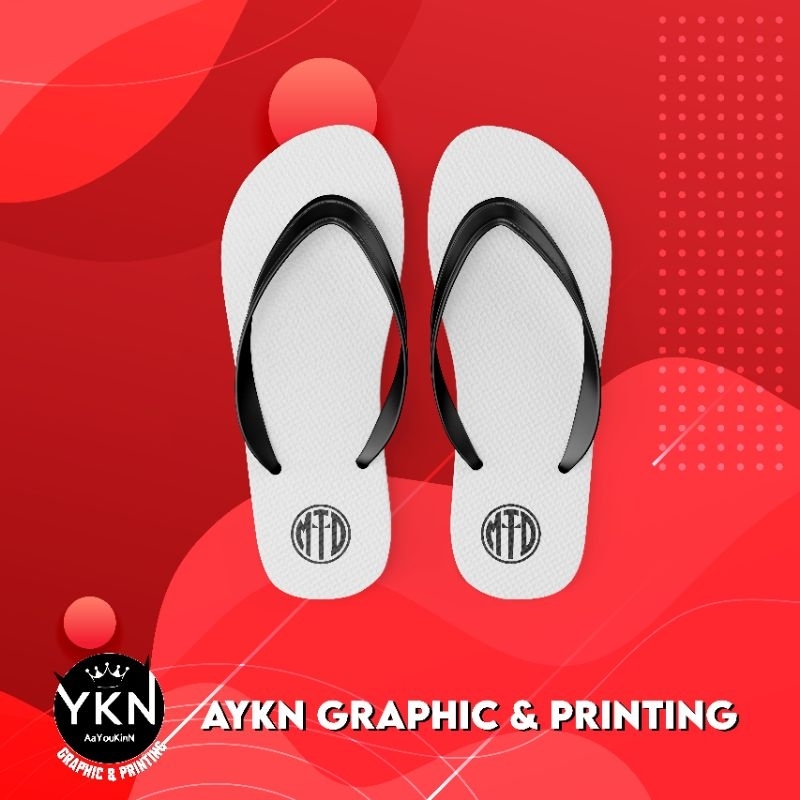 AYKN SELIPAR JEPUN MOCKUP PREMIUM | Shopee Malaysia