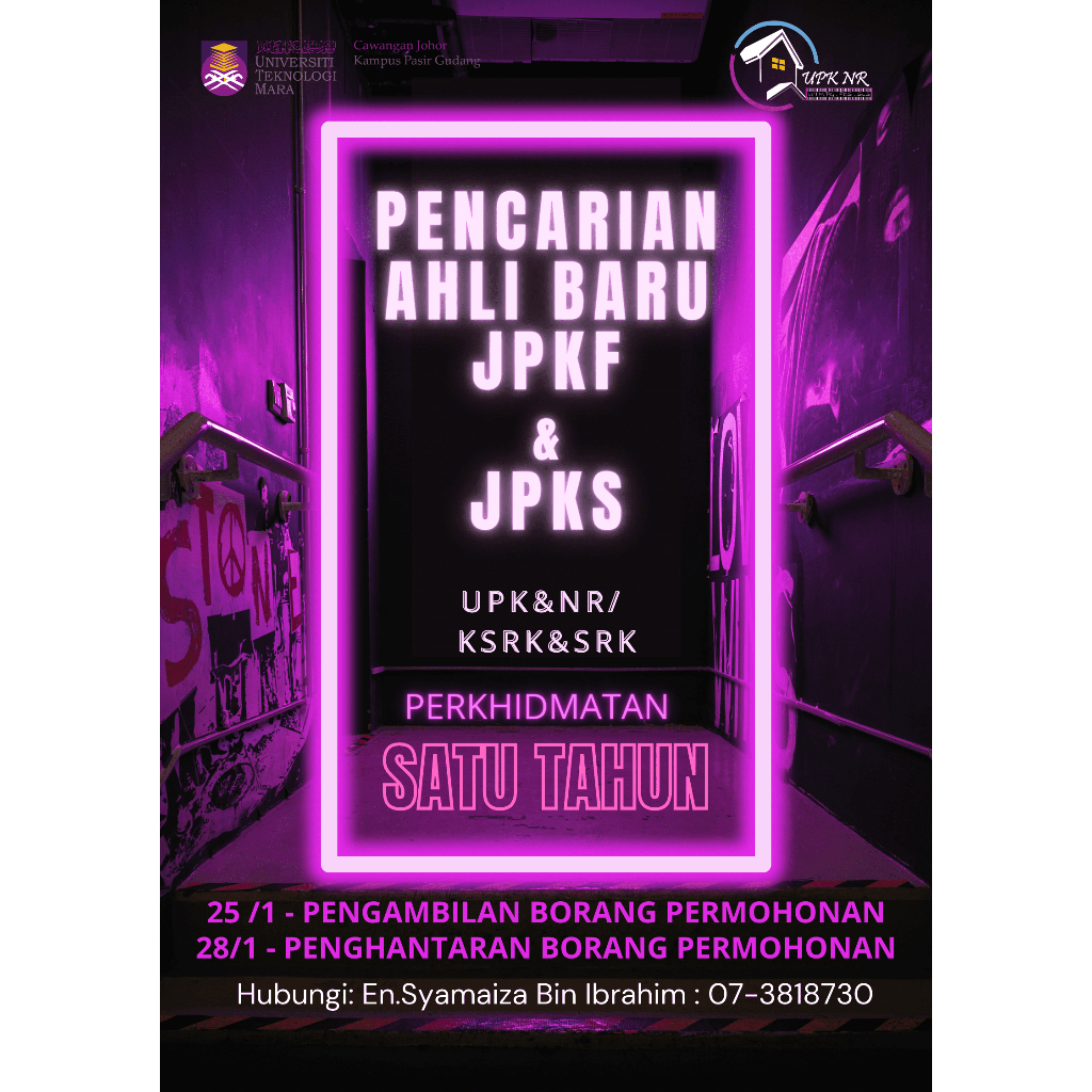 contoh poster/ infographic/ banner | Shopee Malaysia