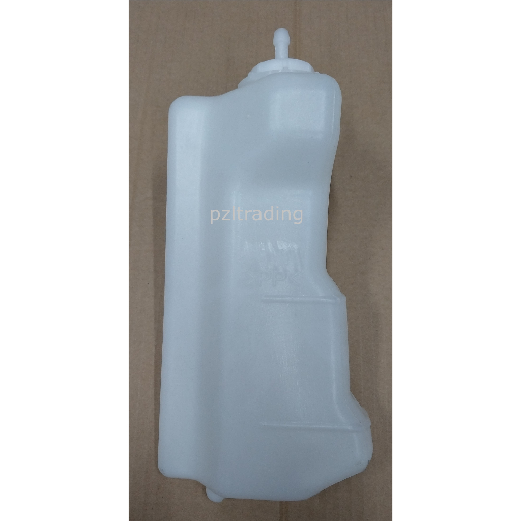 Honda City SEL GD6 GD8 2001-2008 radiator spare tank coolant botol ...