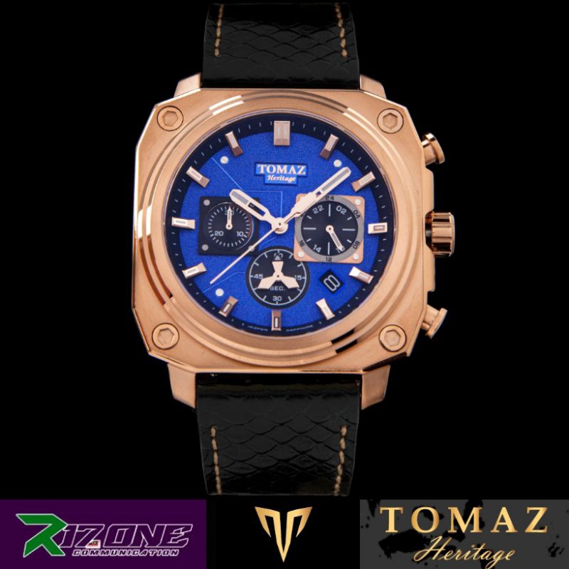 Promotions / Ready Stocks / TOMAZ Watches / All Series / All In / Men's / Ladies / New ...