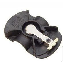 CLEAR STOCK!! MAZDA BONGO VAN B2200 DISTRIBUTOR ROTOR | Shopee Malaysia